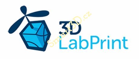 3DLabPrint :: Smart3D.cz