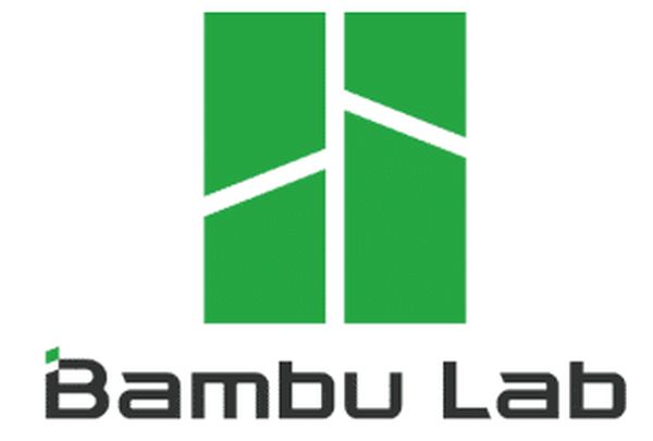 BambuLab original :: Smart3D.cz