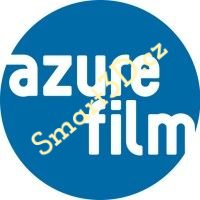 RESTART AzureFilm :: Smart3D.cz