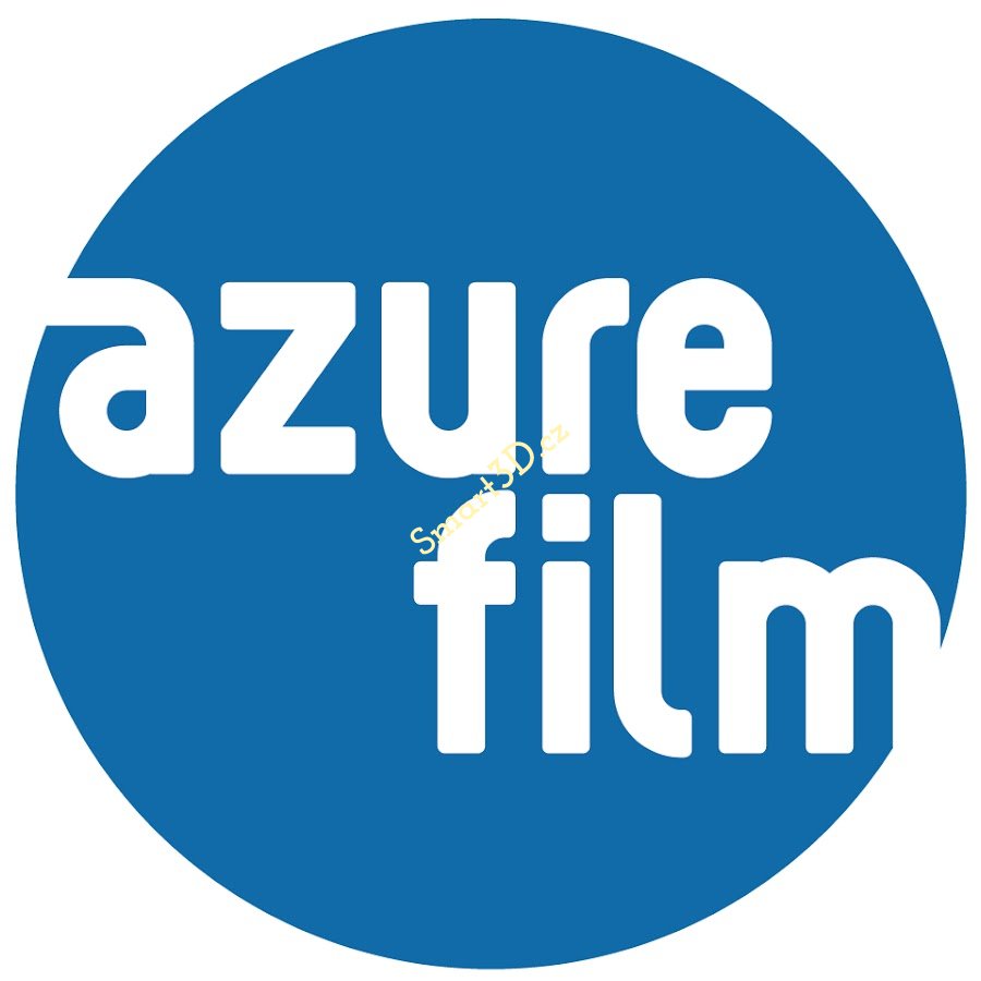 AzureFilm :: Smart3D.cz