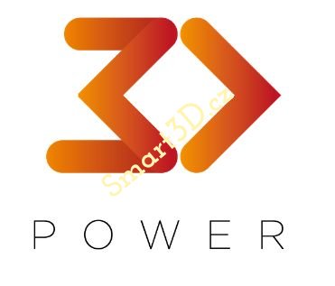 3DPower :: Smart3D.cz