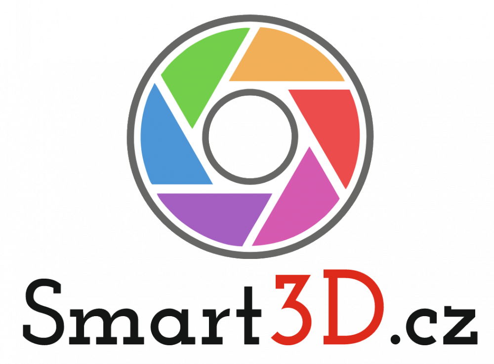 Smart3D.cz :: Smart3D.cz
