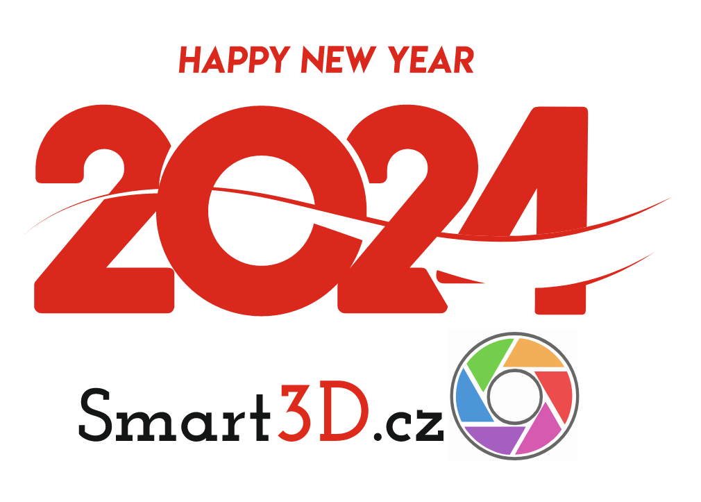 Bambu Lab X1 Carbon - 3D tiskárna :: Smart3D.cz